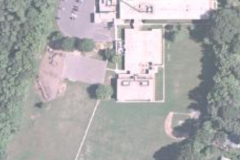 Waynewood Neighborhood History | Backyard Mount Vernon